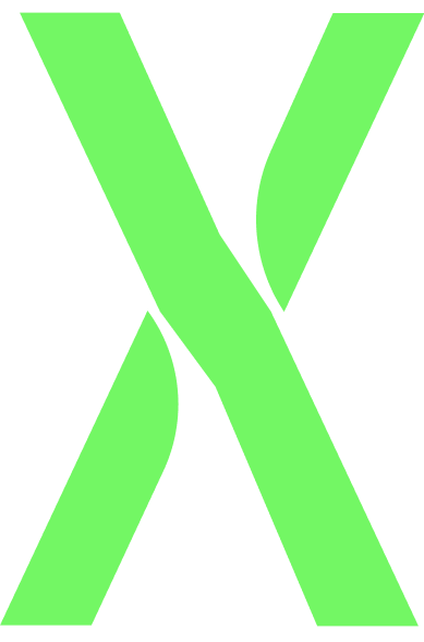 InspireX
